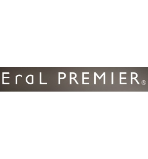 EraL PREMIER CONCENTRATE HAIR SERUM 100 (EraL PREMIER) | WAmazing Shop