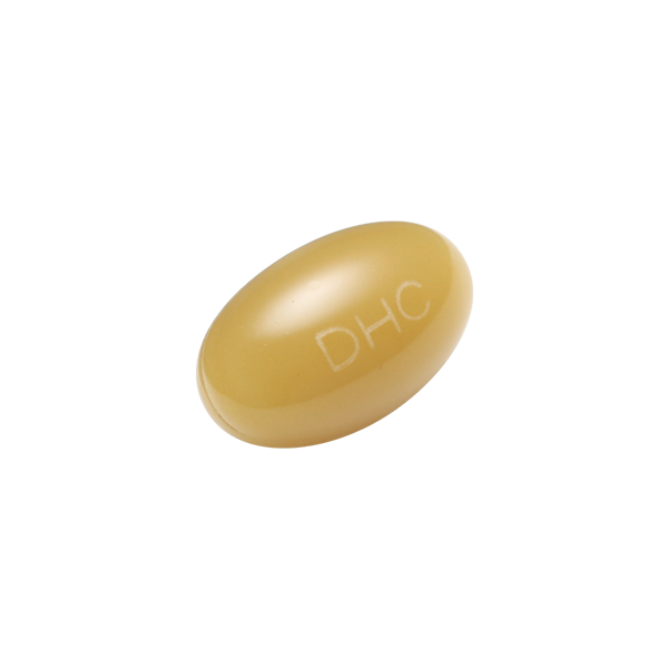 Adlay Extract 30-Day Supply (DHC) | WAmazing Shop