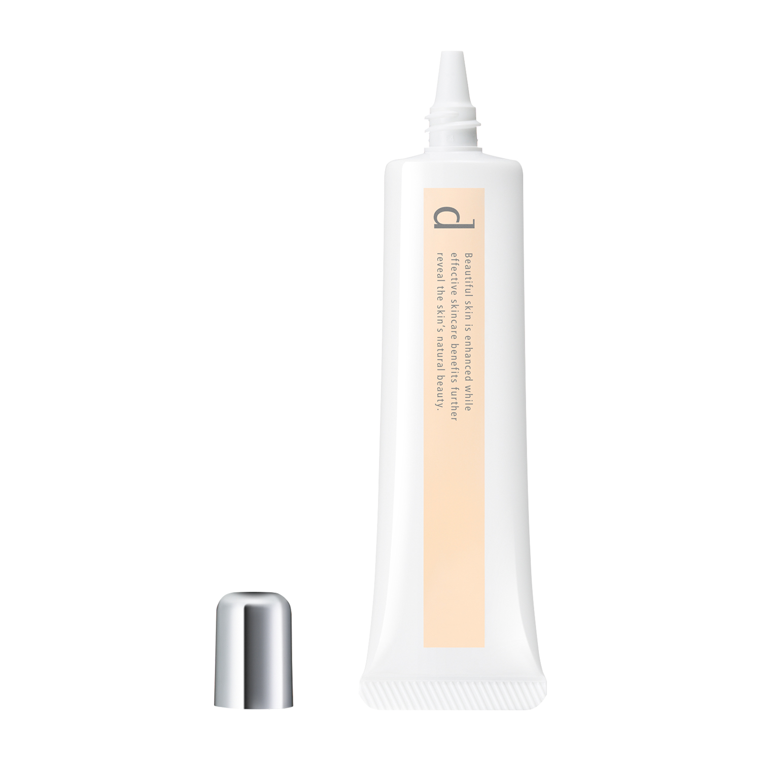 Medicated Skincare Base CC Medium Beige () | WAmazing Shop