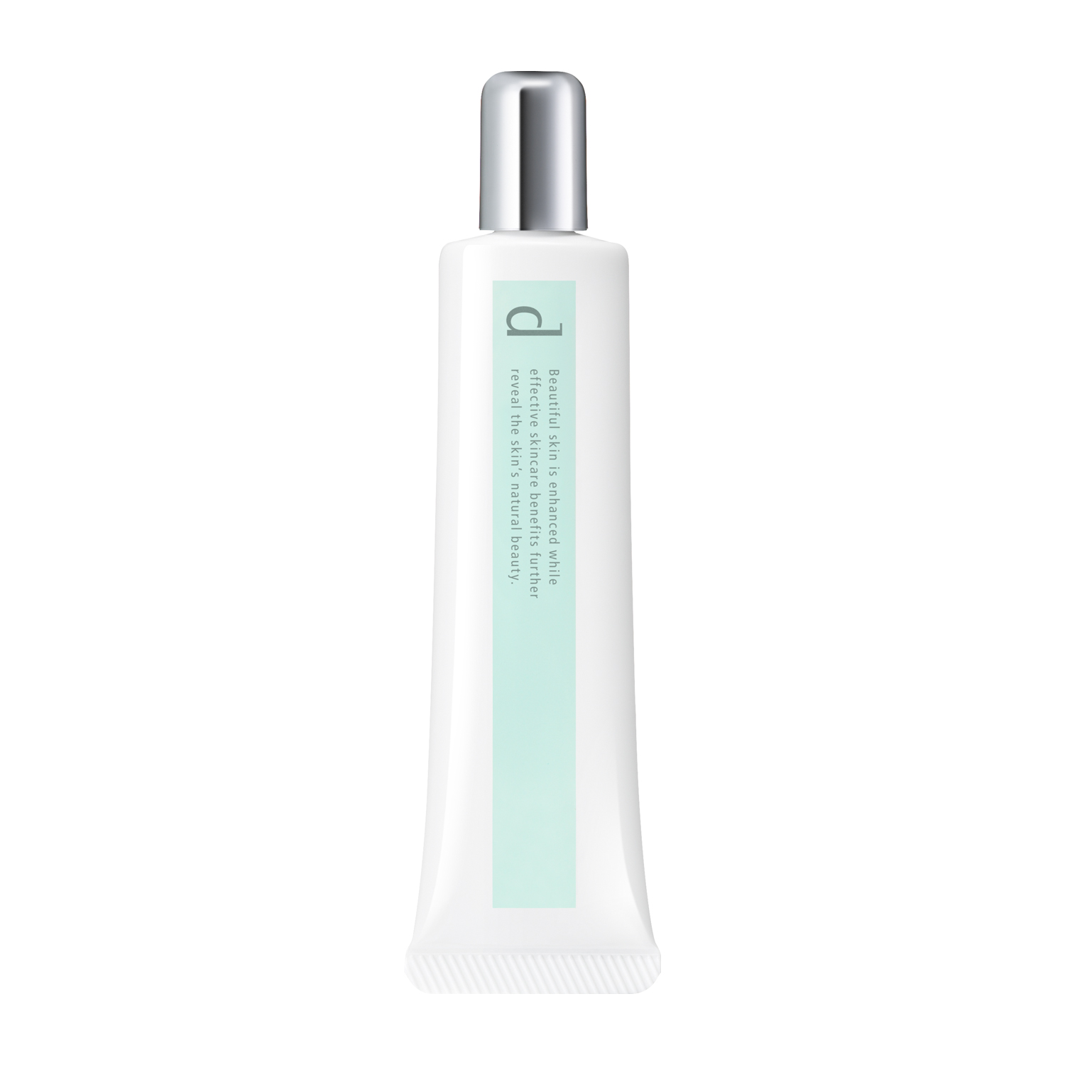 Medicated Skincare Base CC Blue Green () | WAmazing Shop