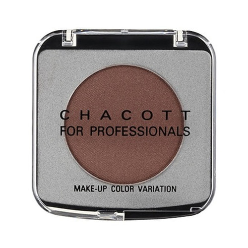 Makeup Color Variation Winking Series 674 Royal Brown (Chacott ...