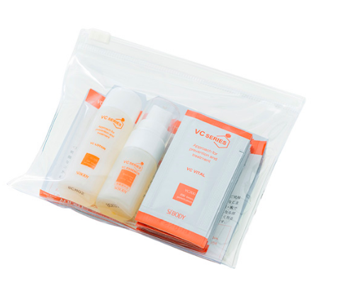 VC Start Set 1 set (VC SERIES) | 完美行購物