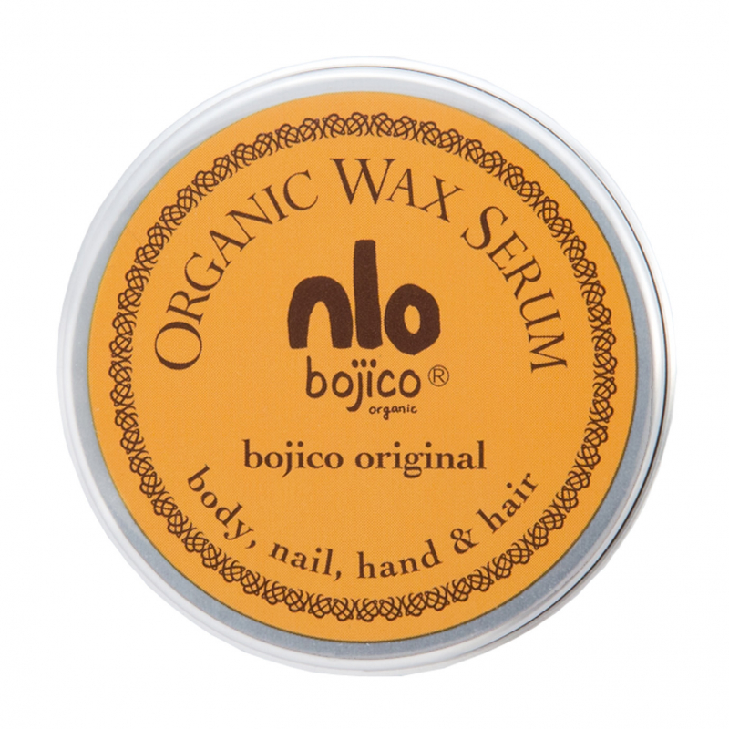 bojico original organic wax serum (bojico) | 完美行購物