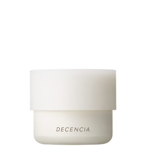 DECENCIA CREAM (DECENCIA) | WAmazing Shop