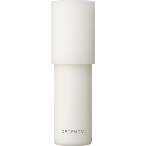 DECENCIA MOIST S/C CONCENTRATE () | 完美行購物