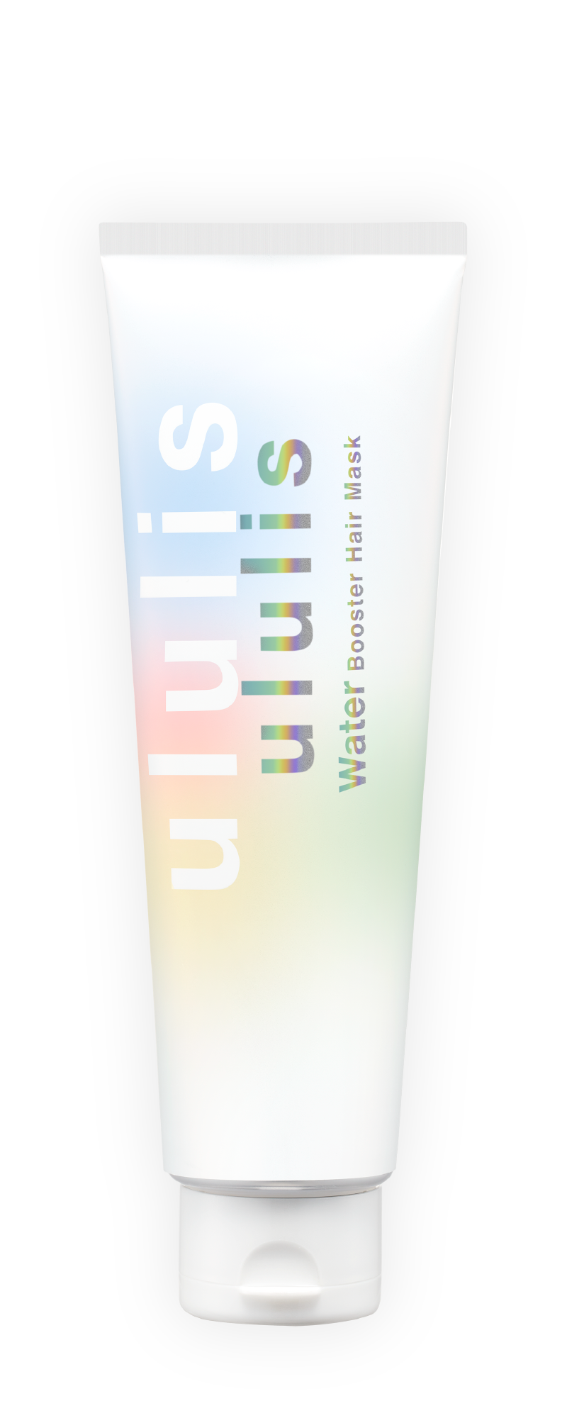 ululis Water Booster Hair Mask 150g () | WAmazing Shop