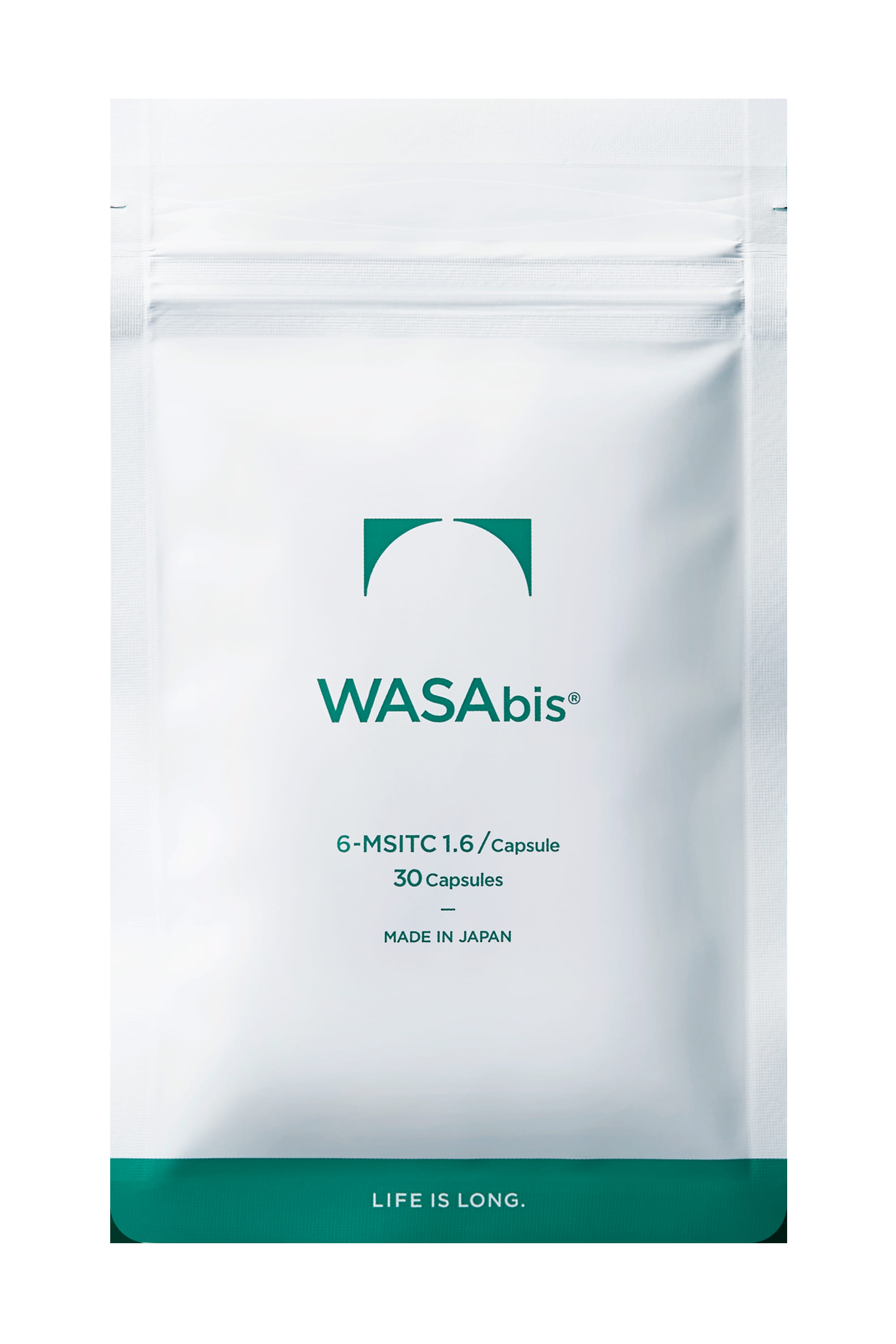 WASAbis () | WAmazing Shop