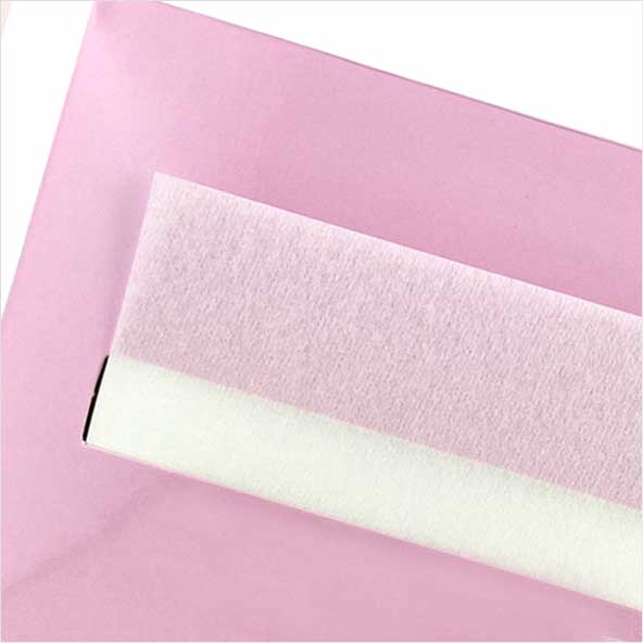 Bang Remake Paper 30 sheets (Maegami Senka) | WAmazing Shop