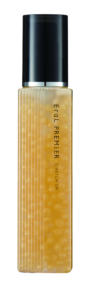 EraL PREMIER STRETCH OR 120 () | 完美行購物