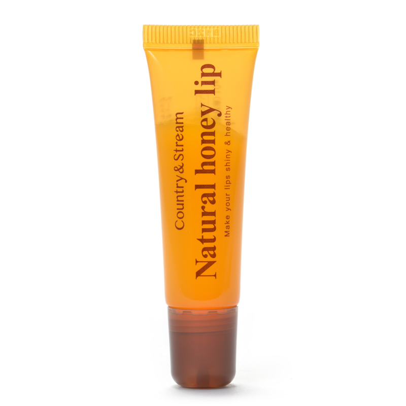 Country & Stream Natural Honey Lip HM () | WAmazing Shop