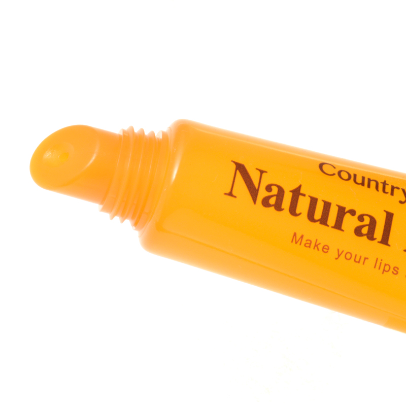 Country & Stream Natural Honey Lip HM () | WAmazing Shop