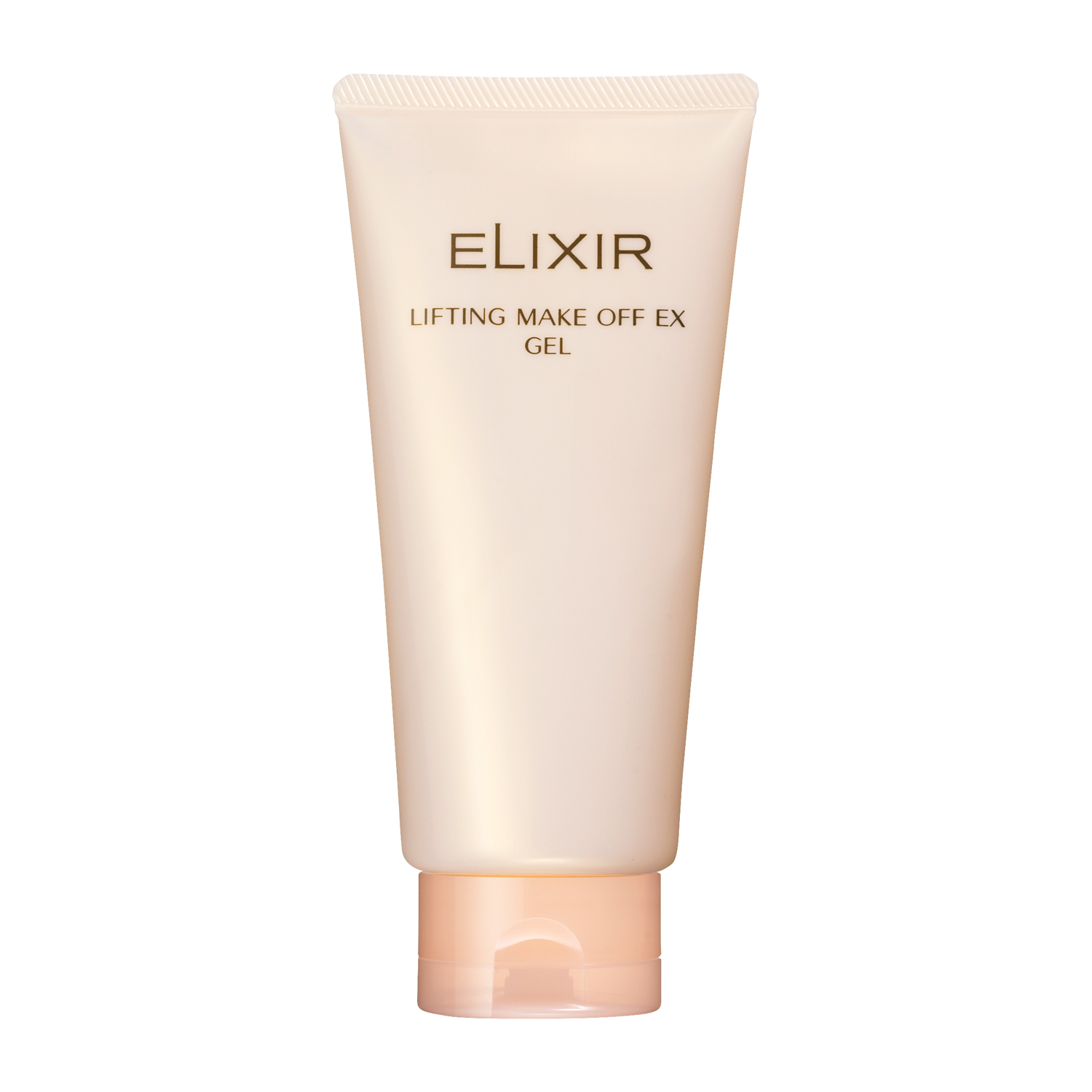 ELIXIR Lifting Make Off EX Gel (ELIXIR) | WAmazing Shop