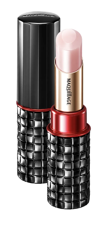 DRAMATIC LIP TREATMENT EX (MAQuillAGE) | WAmazing Shop