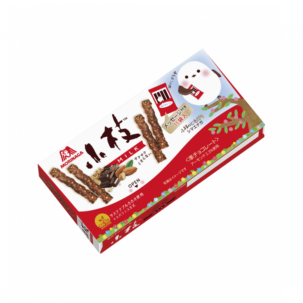 Koeda () | WAmazing Shop