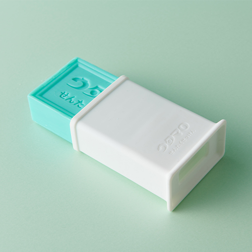 Utamaro Soap 133g Holding case included (TOHO) | WAmazing Shop