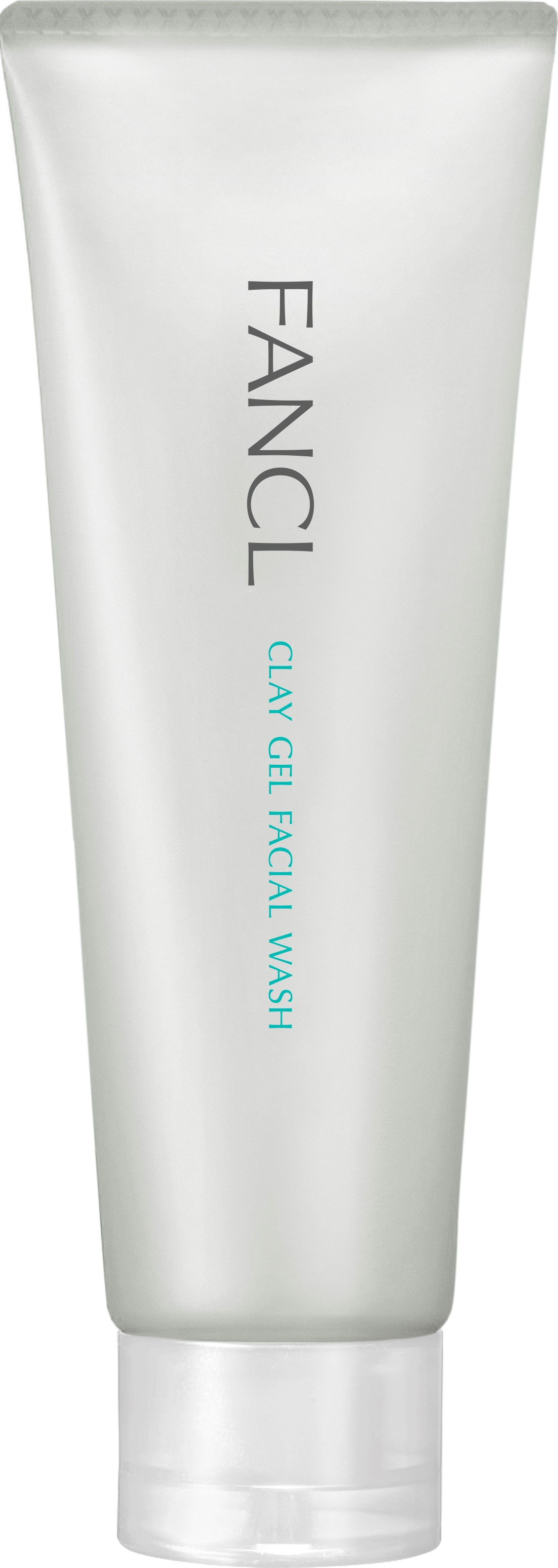Clay Gel Facial Wash () | WAmazing Shop