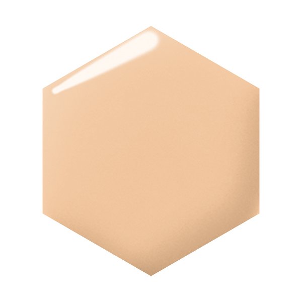 Pro Finish BB1 () | WAmazing Shop