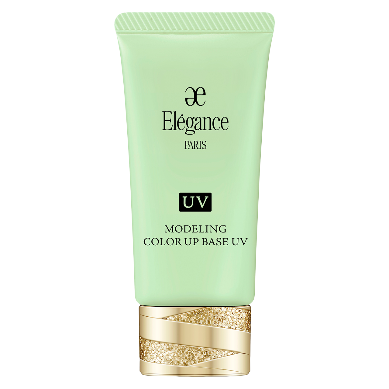基於建模顏色 UV 30g GR440 (Elégance) | 完美行購物