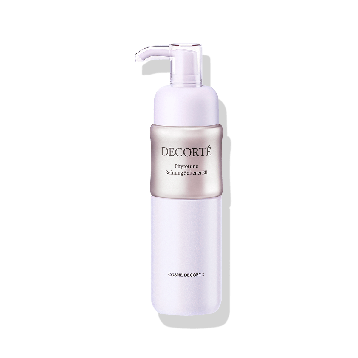 Phytotune Refining Softener ER 200ml (COSME DECORTÉ) | 完美行購物