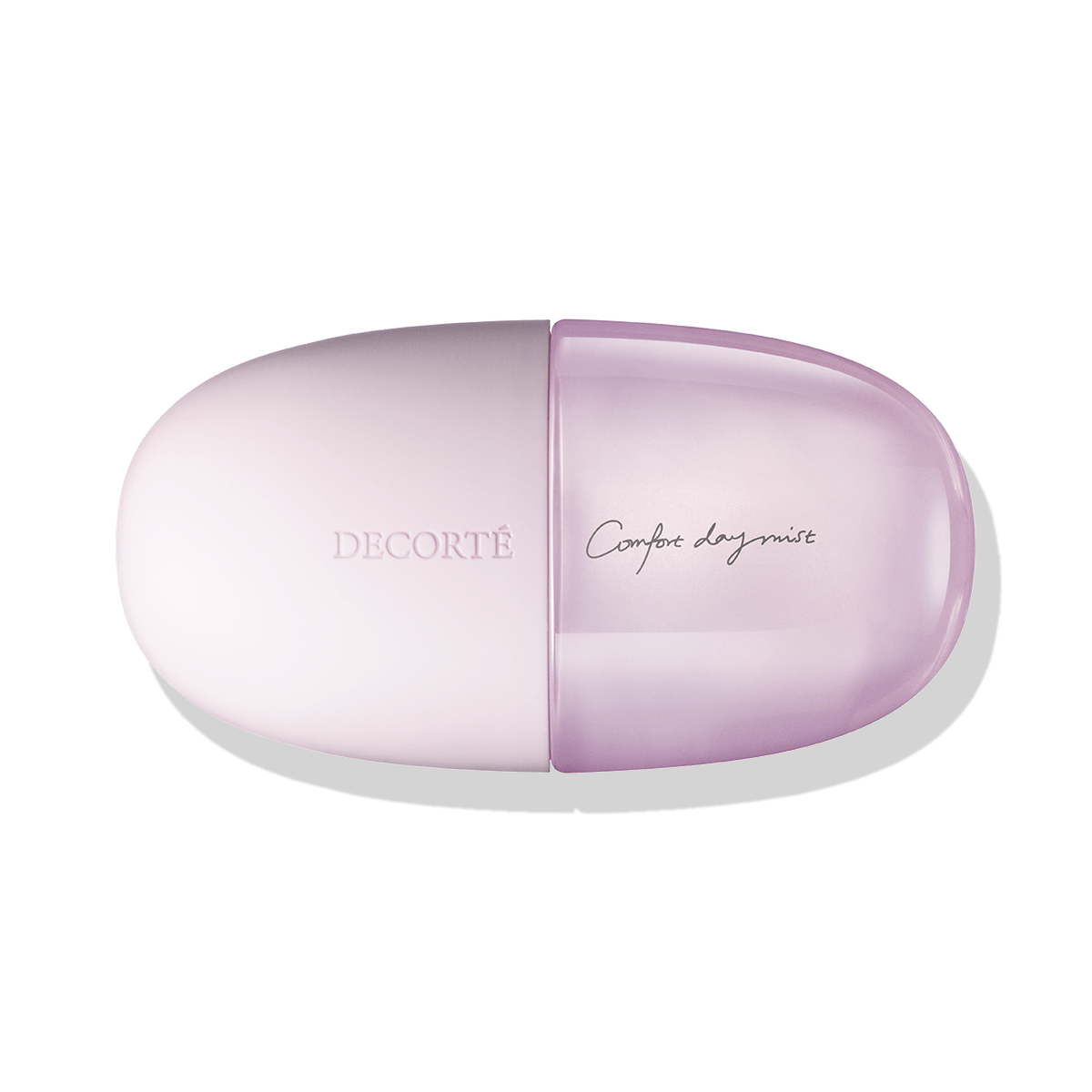 黛珂 COSME DECORTE全能持粧噴霧 60ml () | 完美行購物