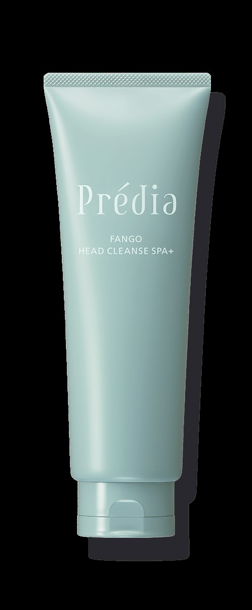 Fungo Head Cleanse SPA+ 250g (Plédia) | WAmazing Shop