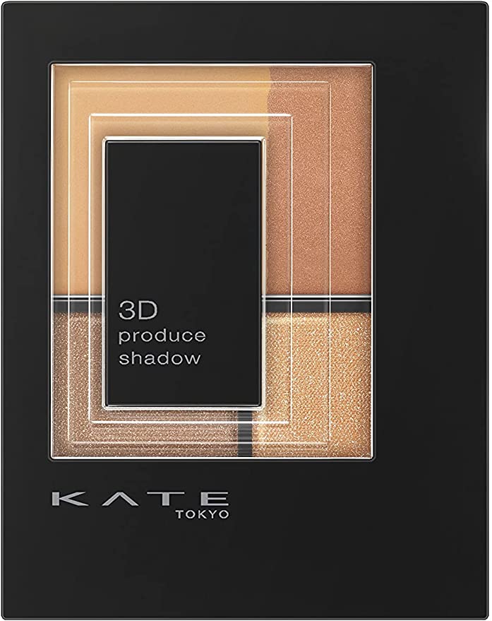 3D Produce Shadow OR-1 Classy Form (KATE) | WAmazing Shop