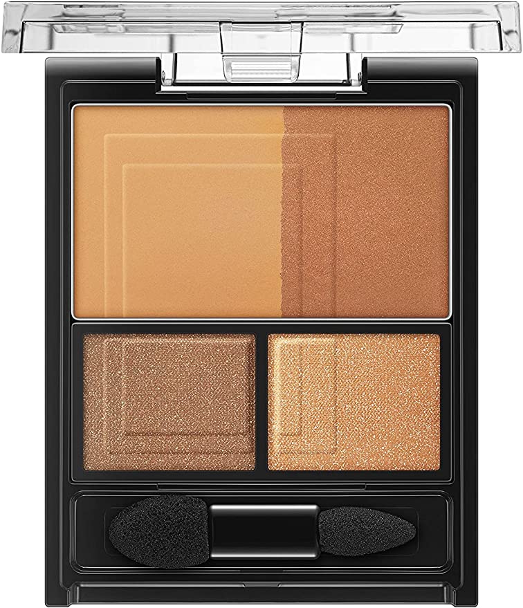 3D Produce Shadow OR-1 Classy Form (KATE) | WAmazing Shop