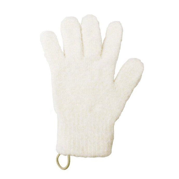 Papa Wash Smooth Touch 0-3 years old (JEX) | WAmazing Shop