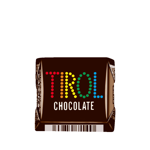 TIROL CHOCO松尾巧克力〈咖啡牛軋糖〉 () | 完美行購物