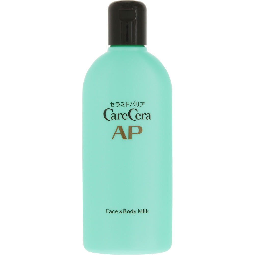 AP Face & Body Emulsion 200ml () | WAmazing Shop